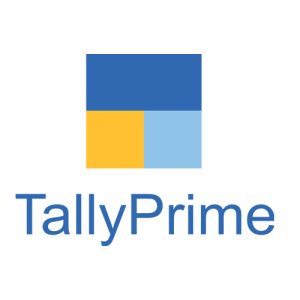 Buy TallyPrime - Accounts, Inventory, Billing Solutions